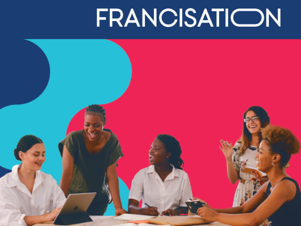 Formation en francisation - Apprendre à poser des questions ...